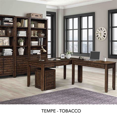 Image result for Modular Home Office