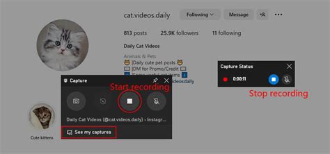 Image result for Full Screen Recording