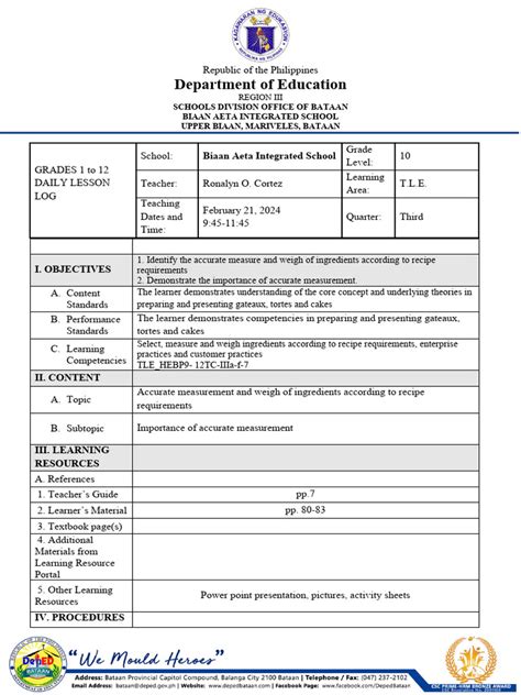 Image result for Lesson Observation Action Plan