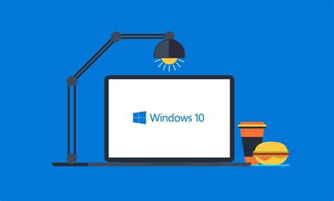 Image result for New Simple Volume Wizard Format Partition