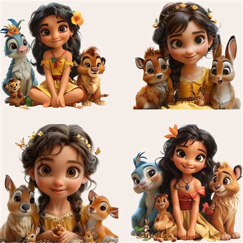 Image result for Princess Bride Animals