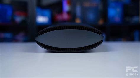 Image result for Mesh Router