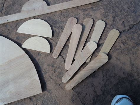 Image result for Angel Cut for Window AC Unit Using 2X4 Materials