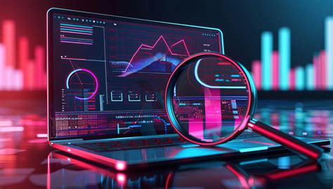 Image result for Software Development and Testing