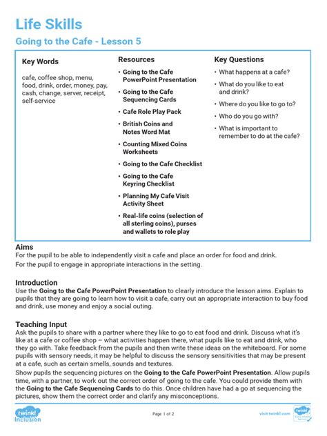 Image result for Life Lesson Code