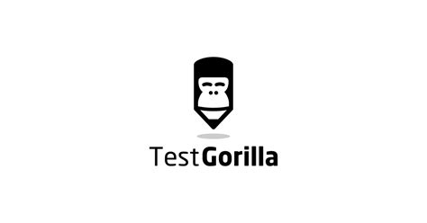 Image result for Test Gorilla Practice Questions Coding