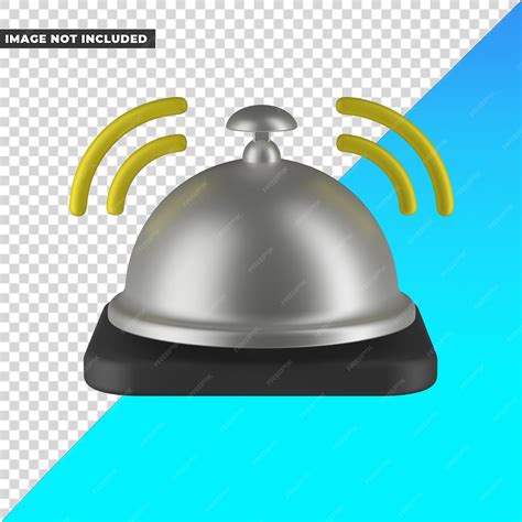 Image result for Service Bell Sound Effect