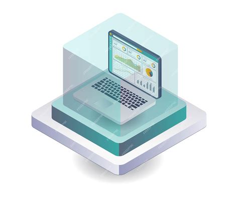 Image result for Computer Data Analysis