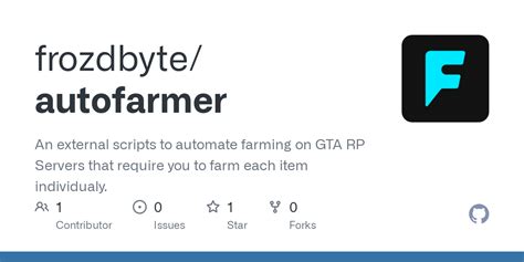 Image result for Auto Farmscript