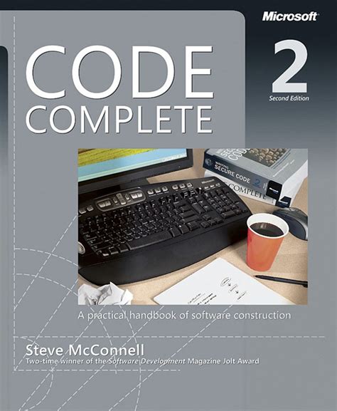 Image result for Advanced Programming Book
