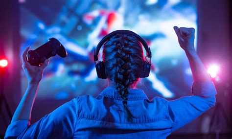 Image result for Virtual Computer Gaming