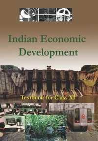 Image result for Picture Based Question On Rural Development Class 12 Indian Economic Development