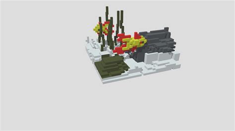 Image result for Modeling Water Scene