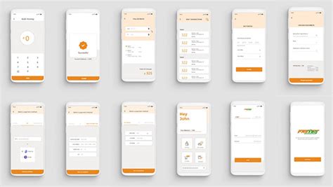 Image result for Fastag Design