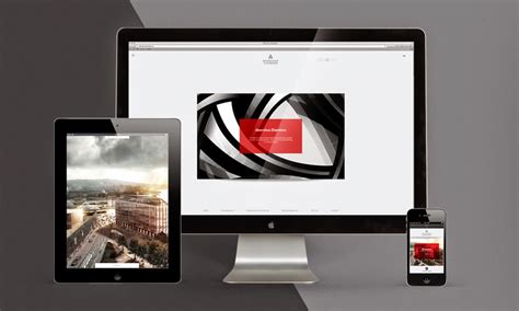 Image result for Download Anti-Design Tutorials