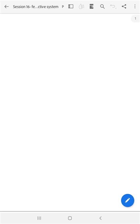 Image result for Adobe Acrobat Loading