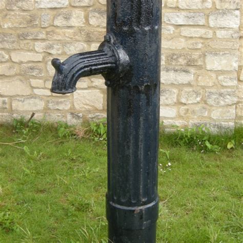 Image result for Standpipe Design