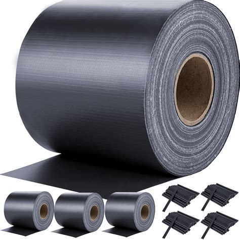 Image result for PVC Privacy Fence Screen