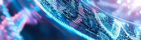 Image result for Computer Data Background