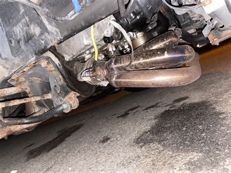 Image result for 2014 WRX STI O2 Sensor Downstream