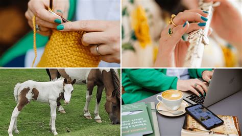 Image result for Find Creativity