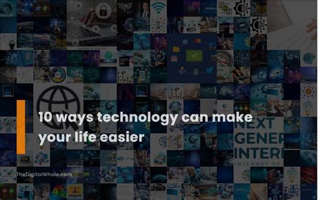 Image result for How Computer Make Llife Easy