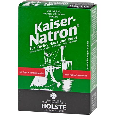 Image result for Natron Powder