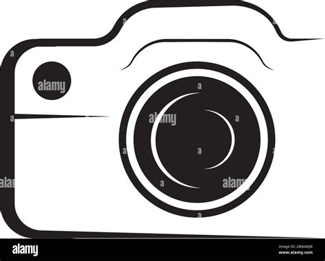 Image result for Camera Logo Vector