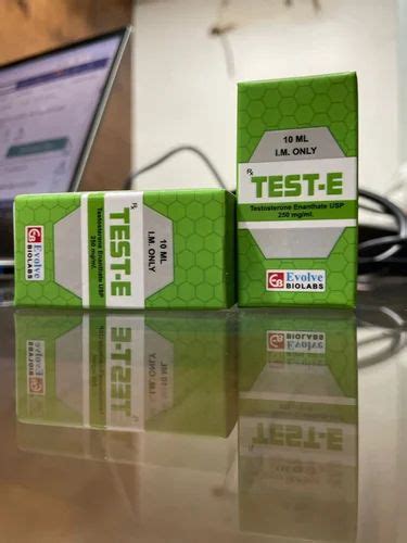 Image result for Test Test E