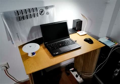 Image result for Home Work Computer Set Up