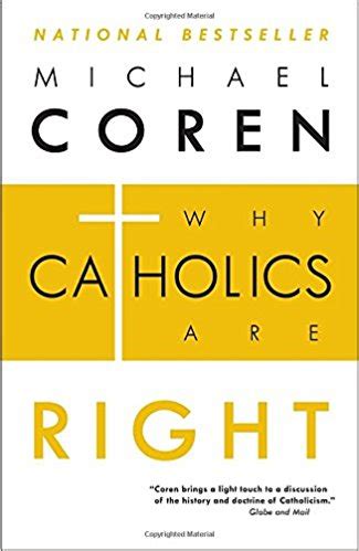 Image result for Alex Coren