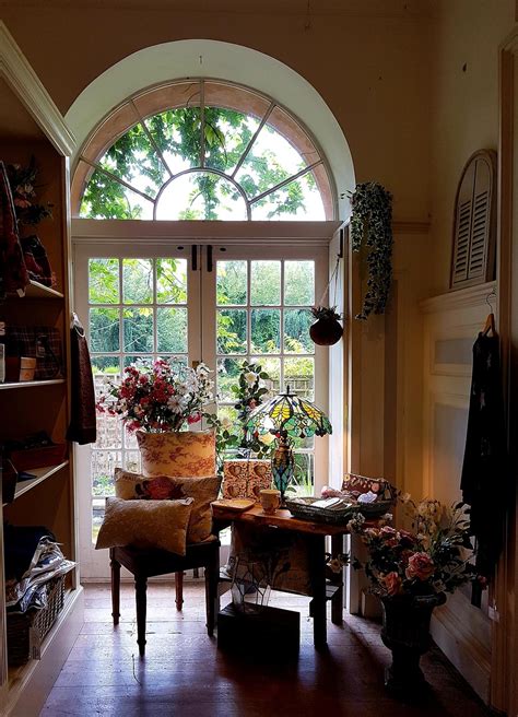 Image result for Good Window Display