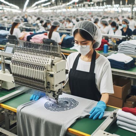 Image result for How to Convert PNG to PES Format