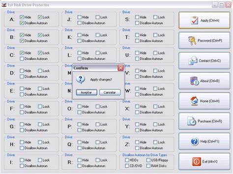 Image result for Open AppLocker