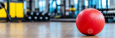 Image result for Octavia Red Exercise Ball