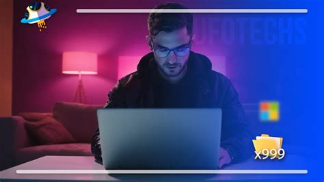 Image result for PowerShell Script Create Folders