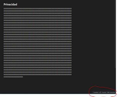 Image result for Fake Corrupted File