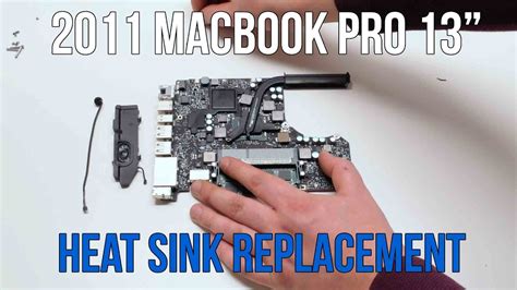 Image result for MacBook Pro Early 2011 Graphics Card