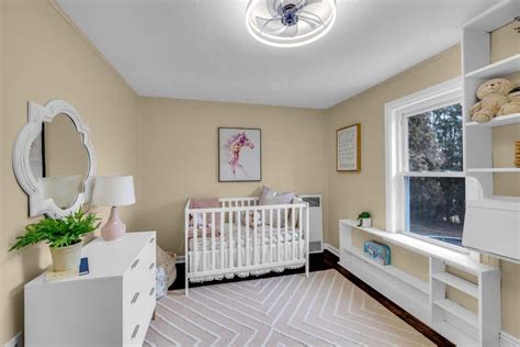 Image result for Prepper Home Design