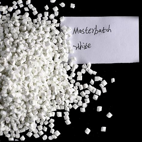 Image result for Masterbatch Plastic