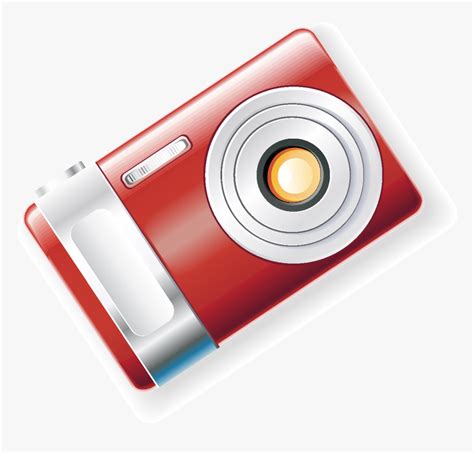 Image result for Vector Computer Graphics PNG