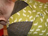 Image result for Sewing Baby Clothes Tutorials