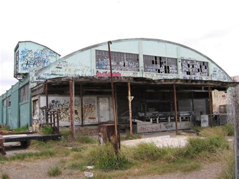 Image result for Split Autio