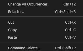 Image result for RPGLE On Visual Studio Code