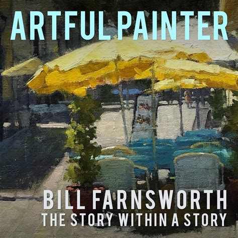 Image result for Bill Farnsworth Model