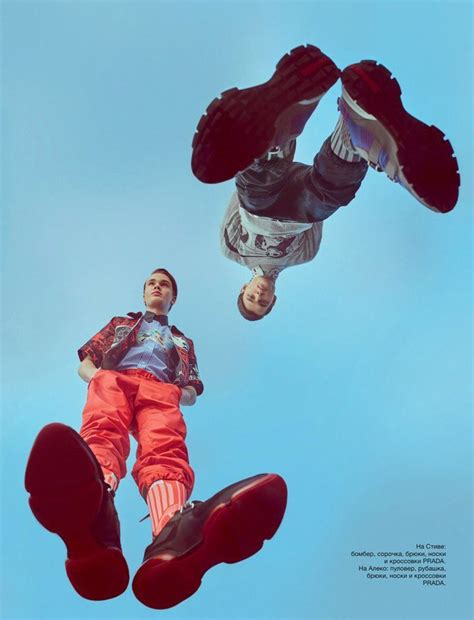 Image result for Dynamic Falling