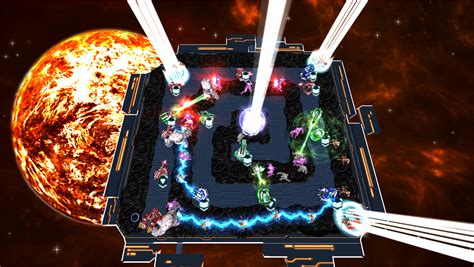 Image result for Alien Demons Triler