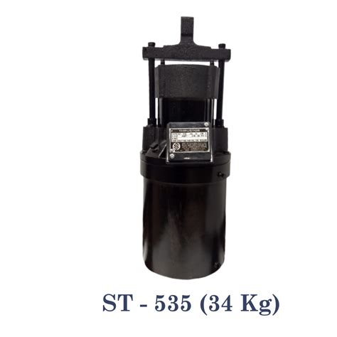 Image result for Remote Control Thrustor