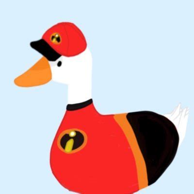 Image result for Duck Smashing Computer