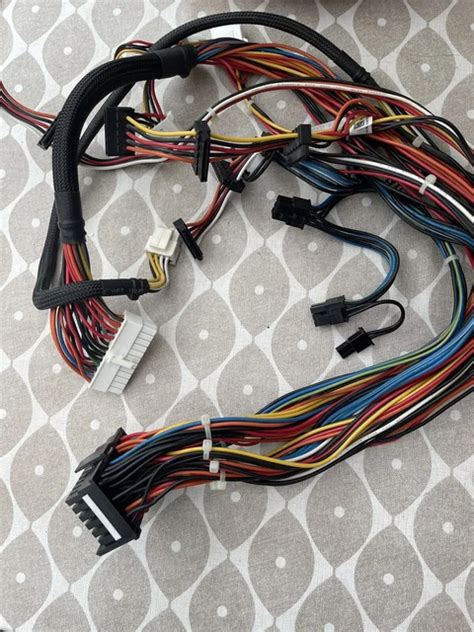 Image result for Alienware Aurora R4 Motherboard